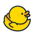 Jumpinto - Where Candidates Practice, Improve & Achieve Ideal Scores